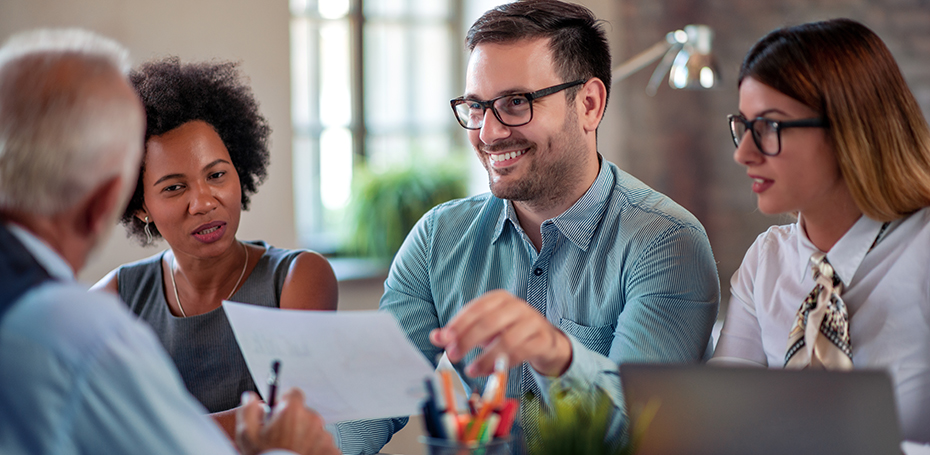 8 Steps to Create a Powerful Annual Giving Campaign