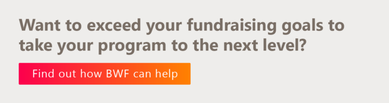 University Fundraising: Trends and Tips for Higher Ed Giving | BWF