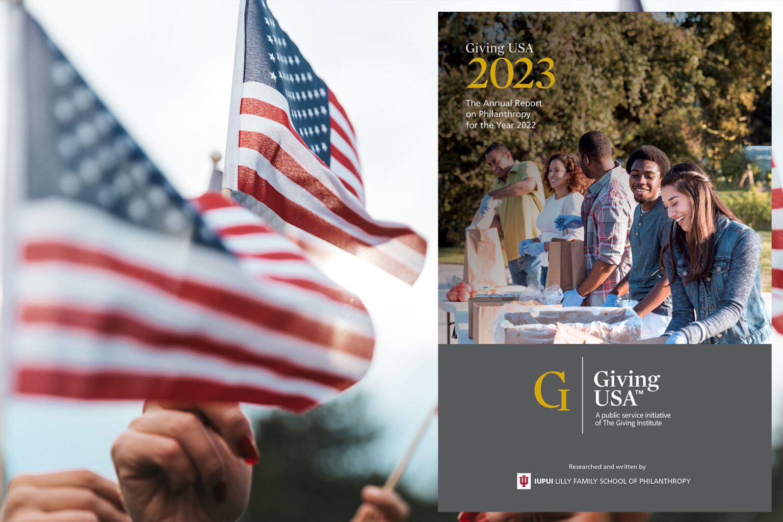 Mid-Level Giving: Retain, Engage, and Build Your Pipeline - BWF