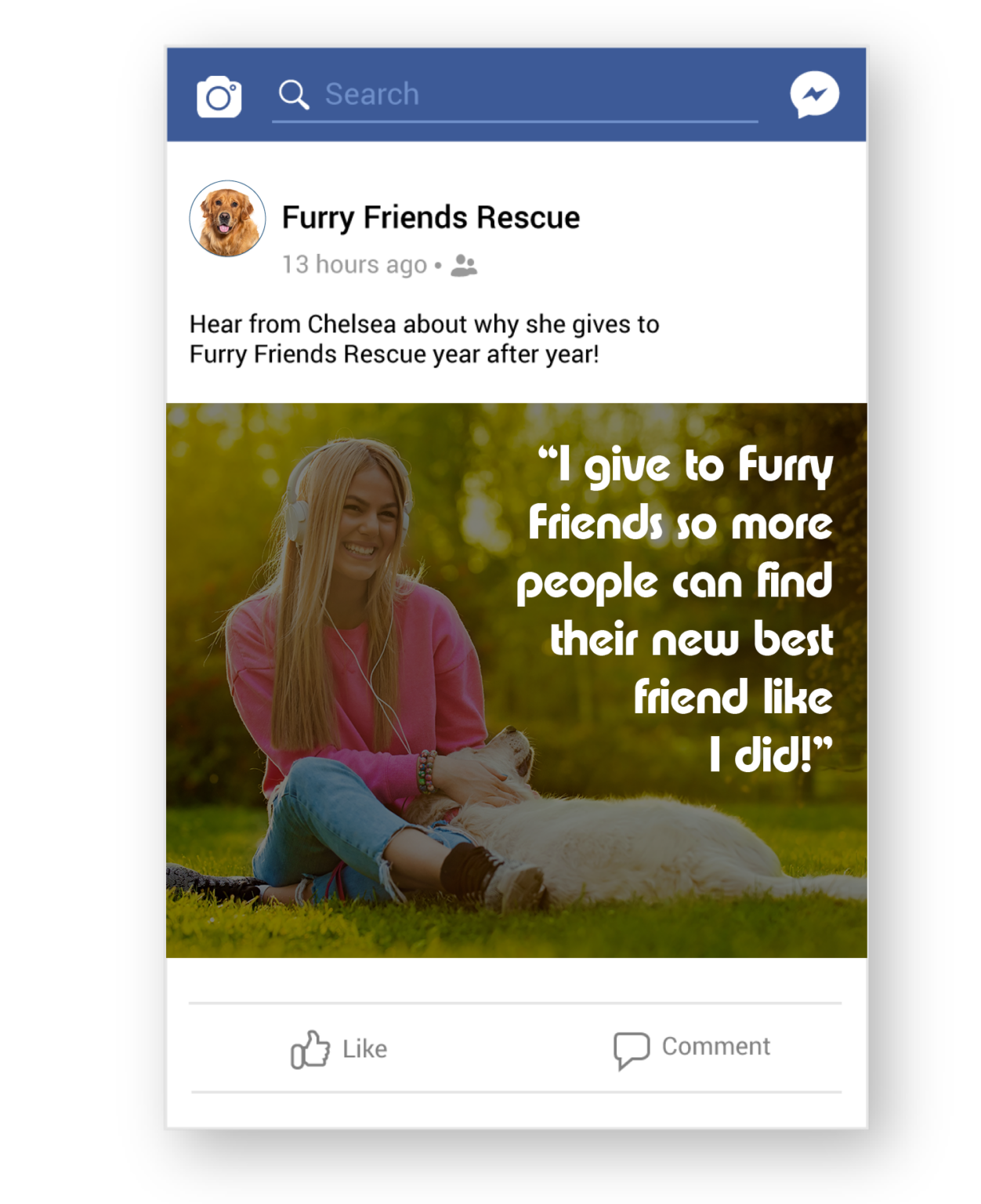 Building Donor Loyalty: 9 Strategies for Long-Term Engagement