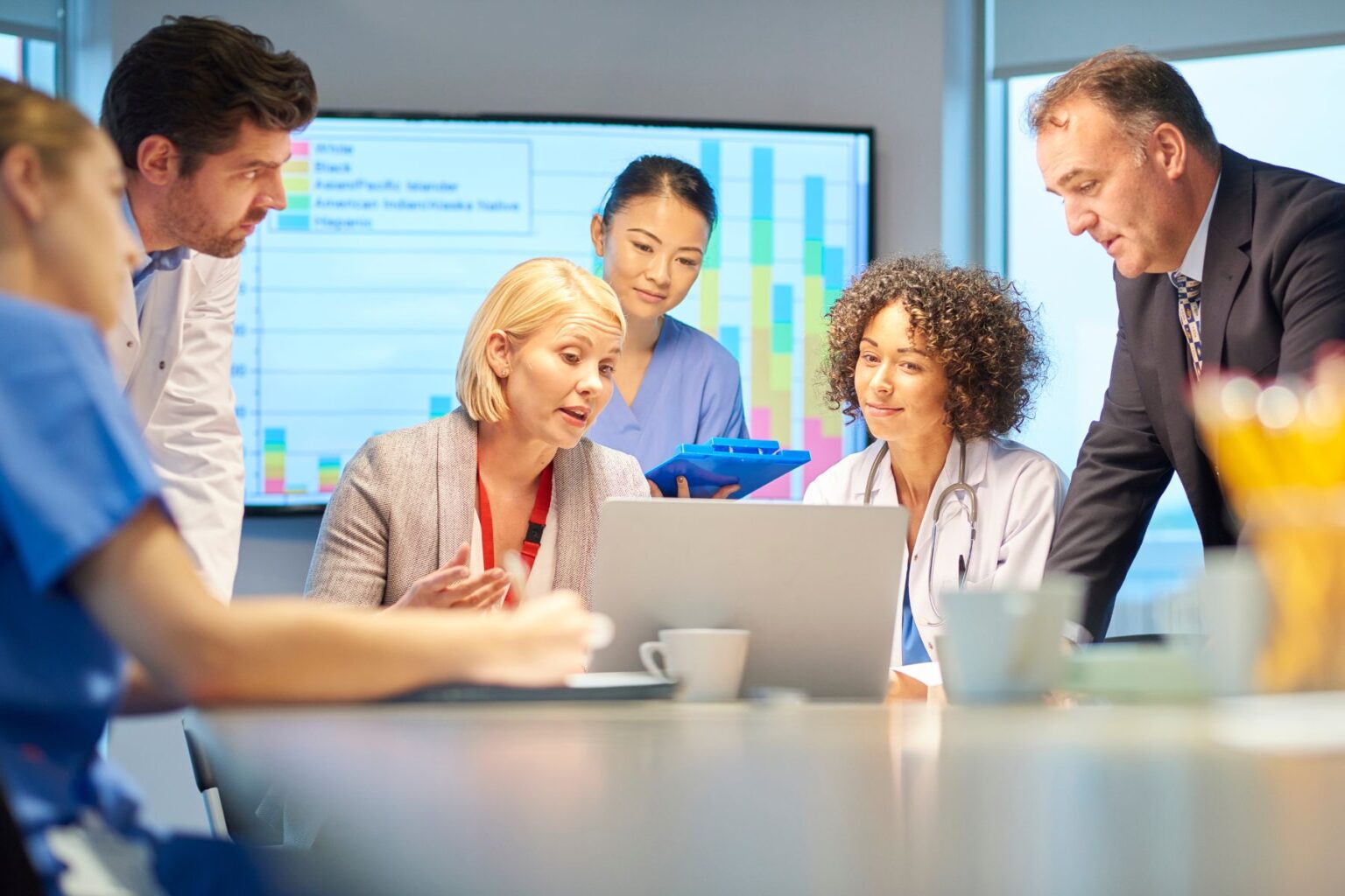 Prospect Development: 8 Tips to Build a Smarter Donor Pipeline