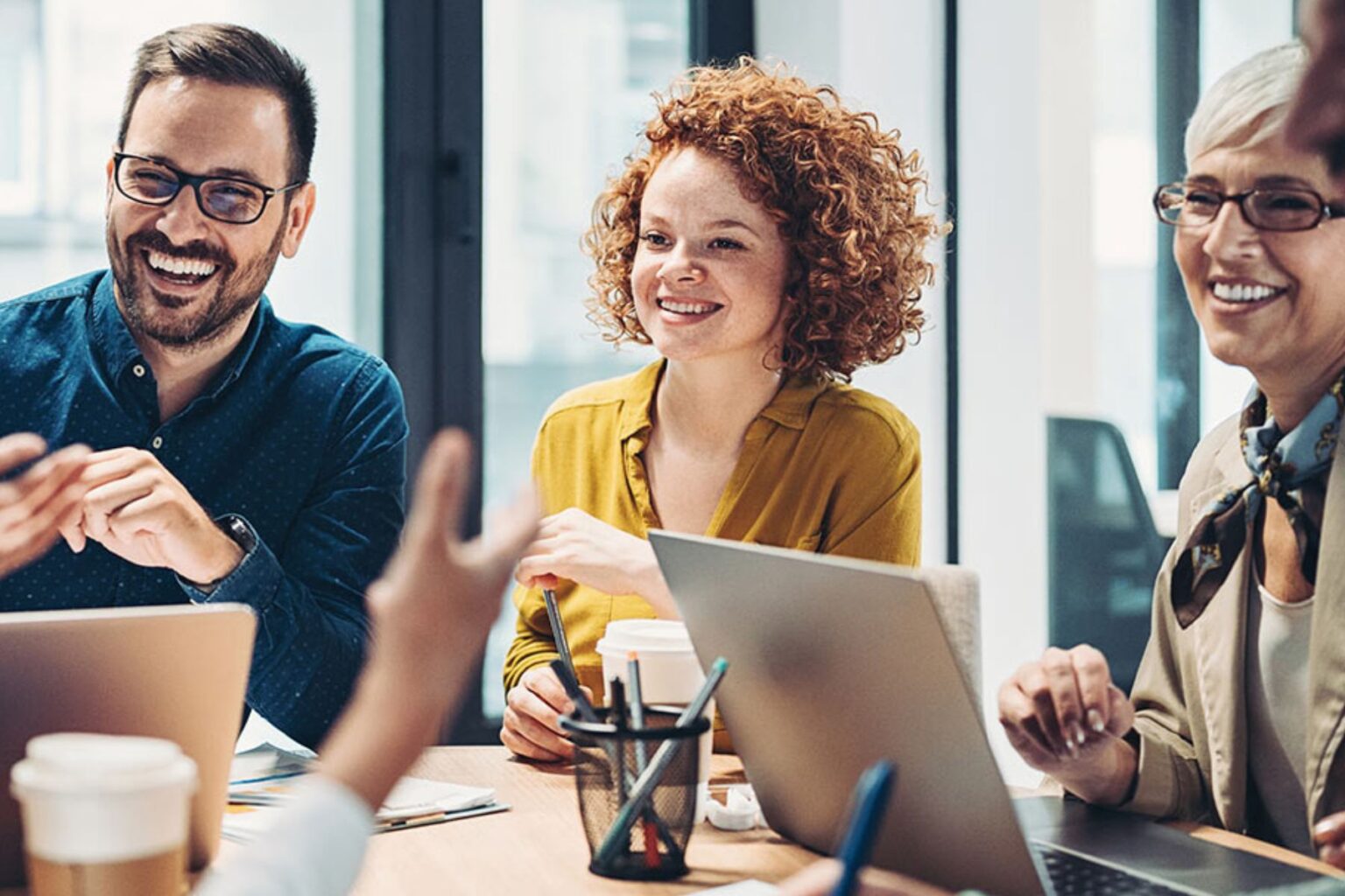 Mid-Level Donor Strategy: 7 Steps to Engage and Build Trust